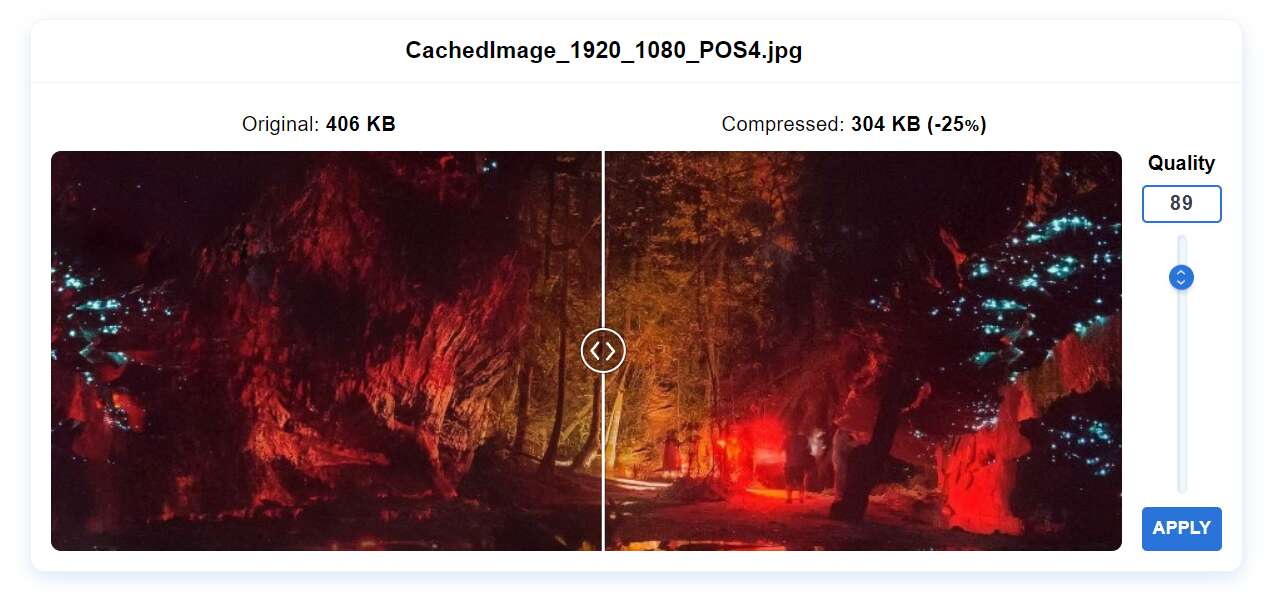 Optimaliseer je SEO met het juiste foto formaat